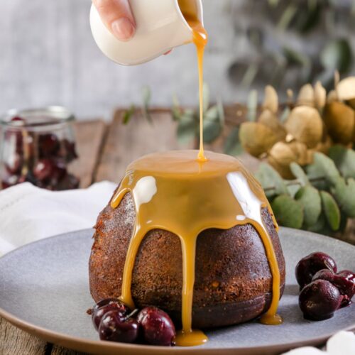 Home - Shingle Inn City Hall