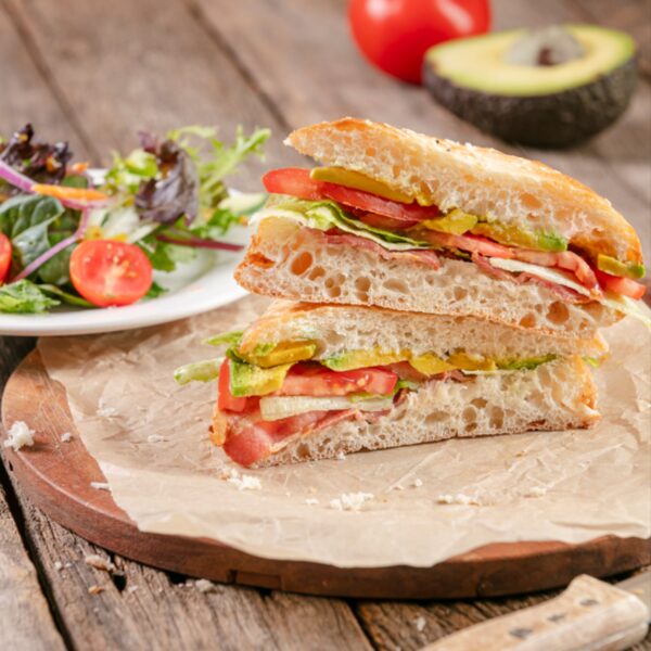 Home - Shingle Inn City Hall