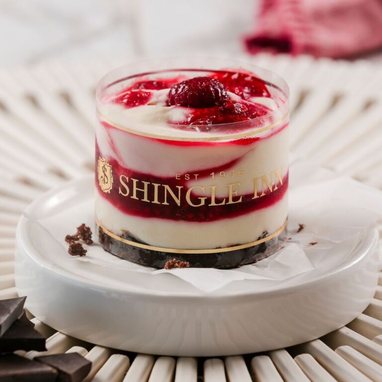 Home - Shingle Inn City Hall