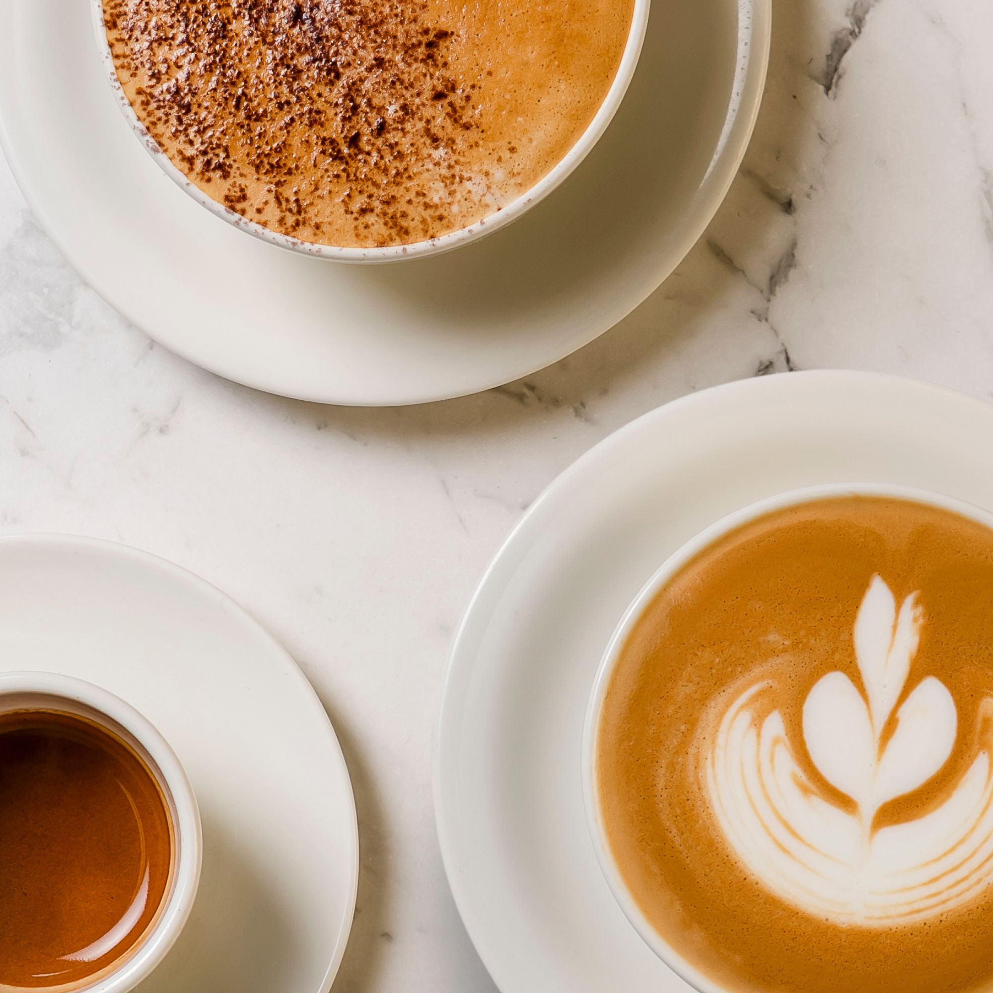 Home - Shingle Inn City Hall