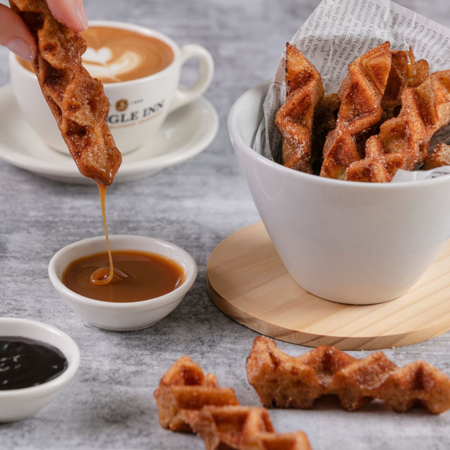 Home - Shingle Inn City Hall