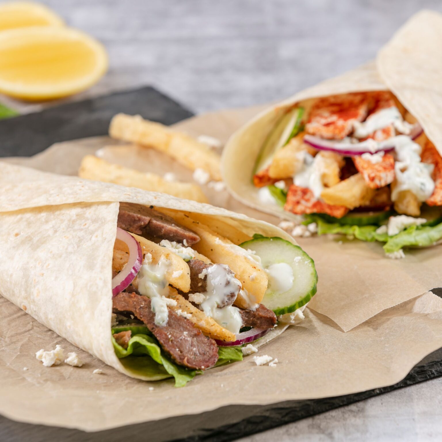 Home - Shingle Inn City Hall