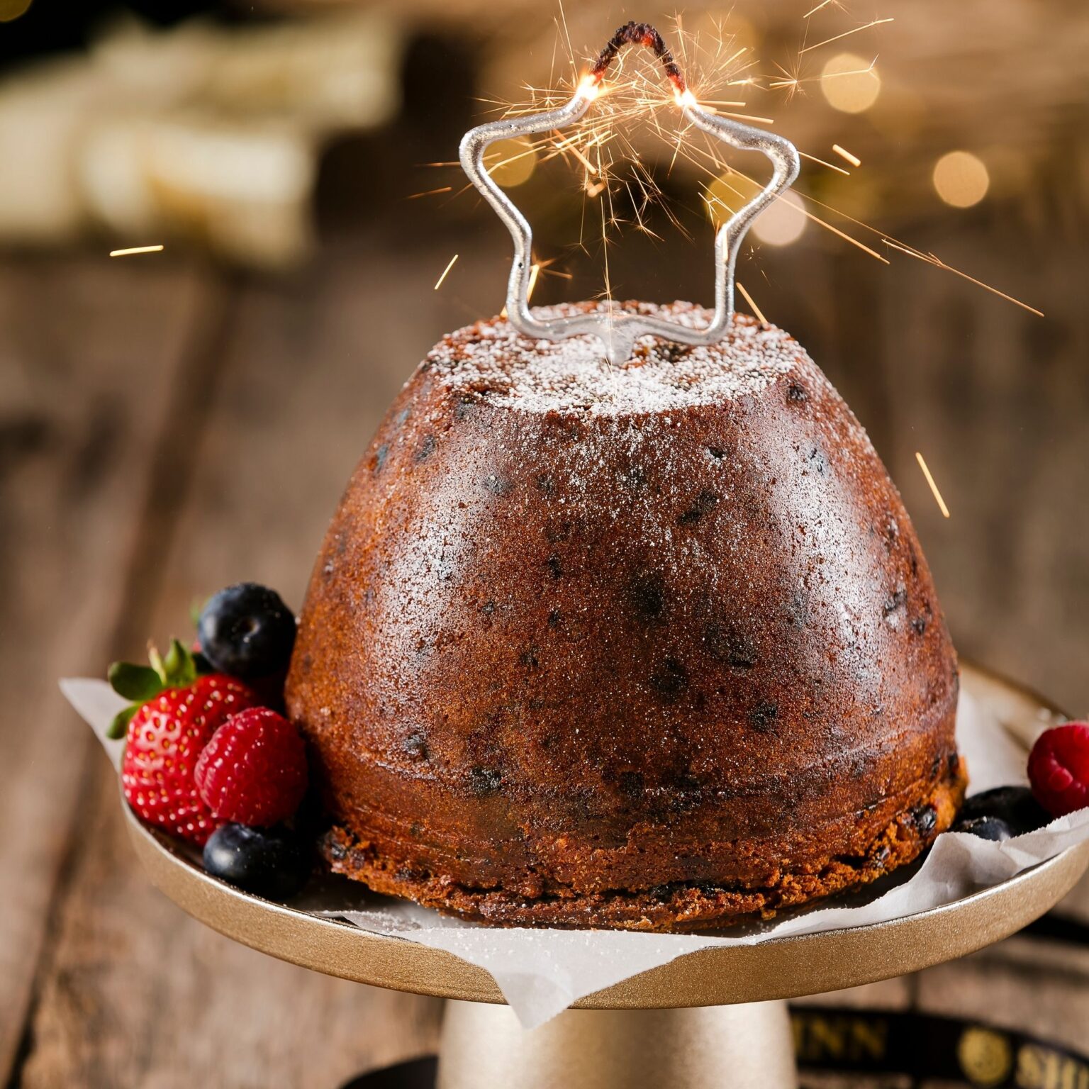 Home - Shingle Inn City Hall