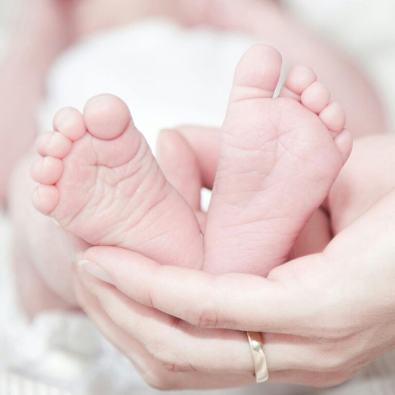 Home - Shingle Inn City Hall