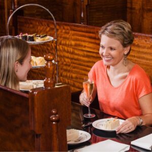 Special Events - Shingle Inn City Hall