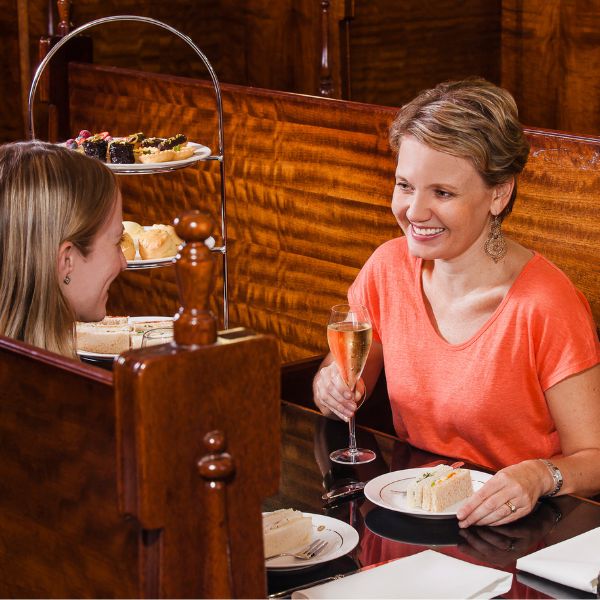 Special Events - Shingle Inn City Hall