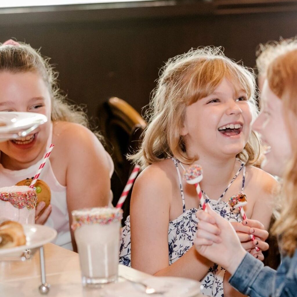 Special Events - Shingle Inn City Hall