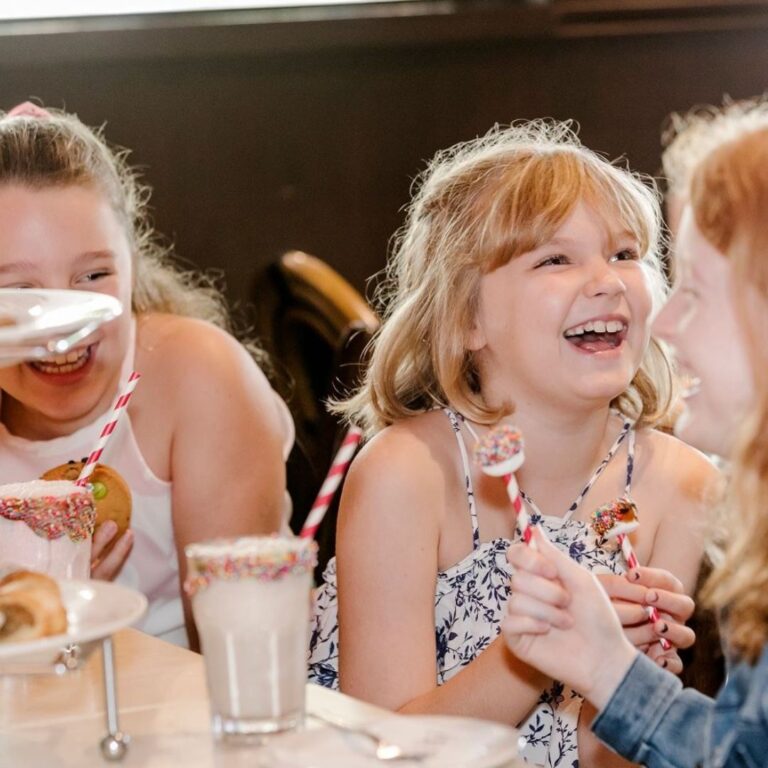 Special Events - Shingle Inn City Hall