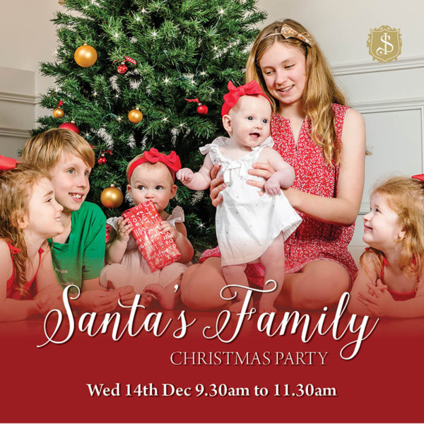 Special Events - Shingle Inn City Hall