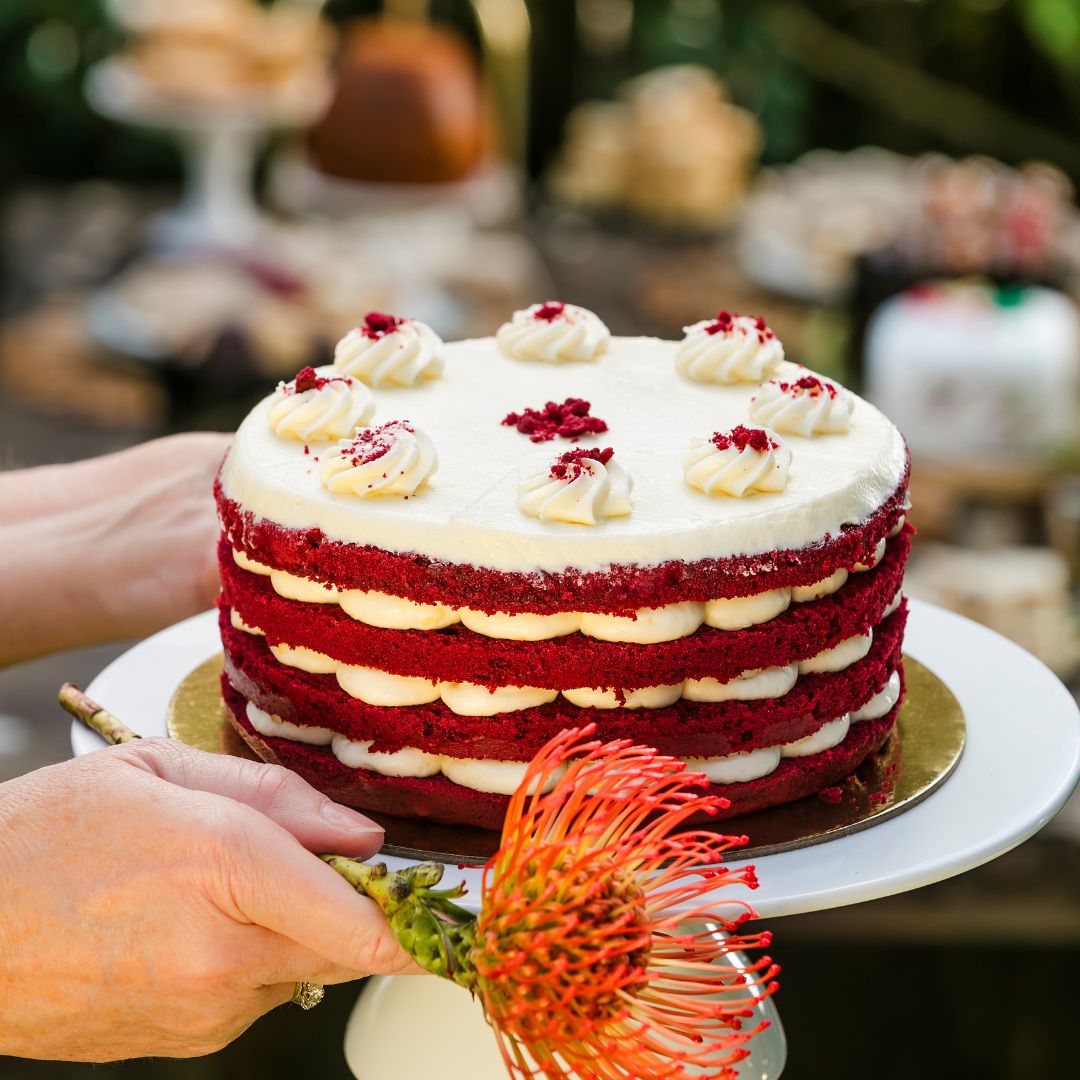 Home - Shingle Inn City Hall