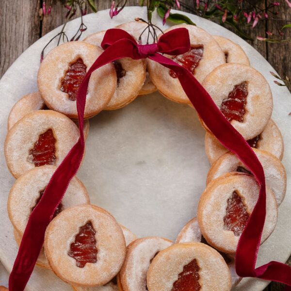 Home - Shingle Inn City Hall