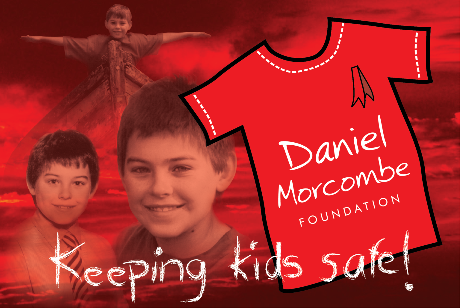 Sponsorship - Shingle Inn City Hall