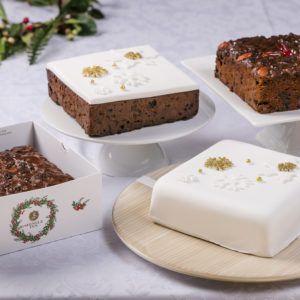 Shop - Shingle Inn City Hall