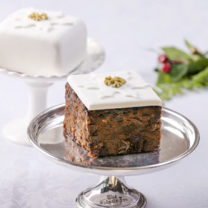 Shop - Shingle Inn City Hall