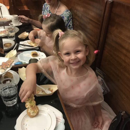 Events Gallery - Shingle Inn City Hall