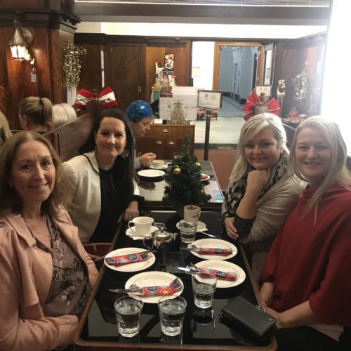 Events Gallery - Shingle Inn City Hall