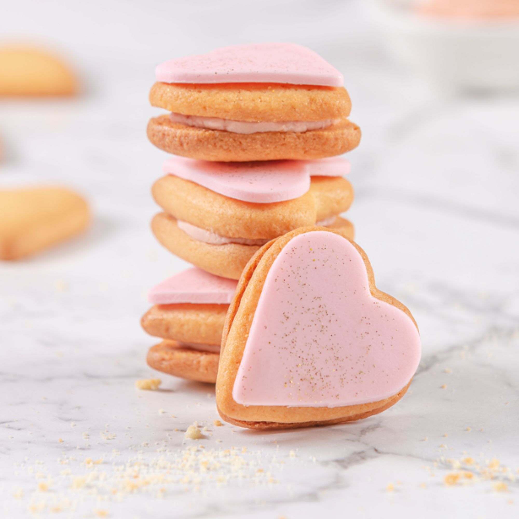 Home - Shingle Inn City Hall