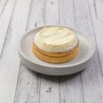 Butter Cake - Friday 7th June Pickup - Shingle Inn City Hall
