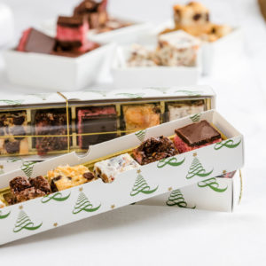 Shop - Shingle Inn City Hall