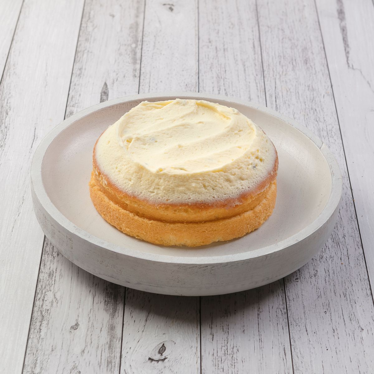 Patty Cake Day - Shingle Inn City Hall