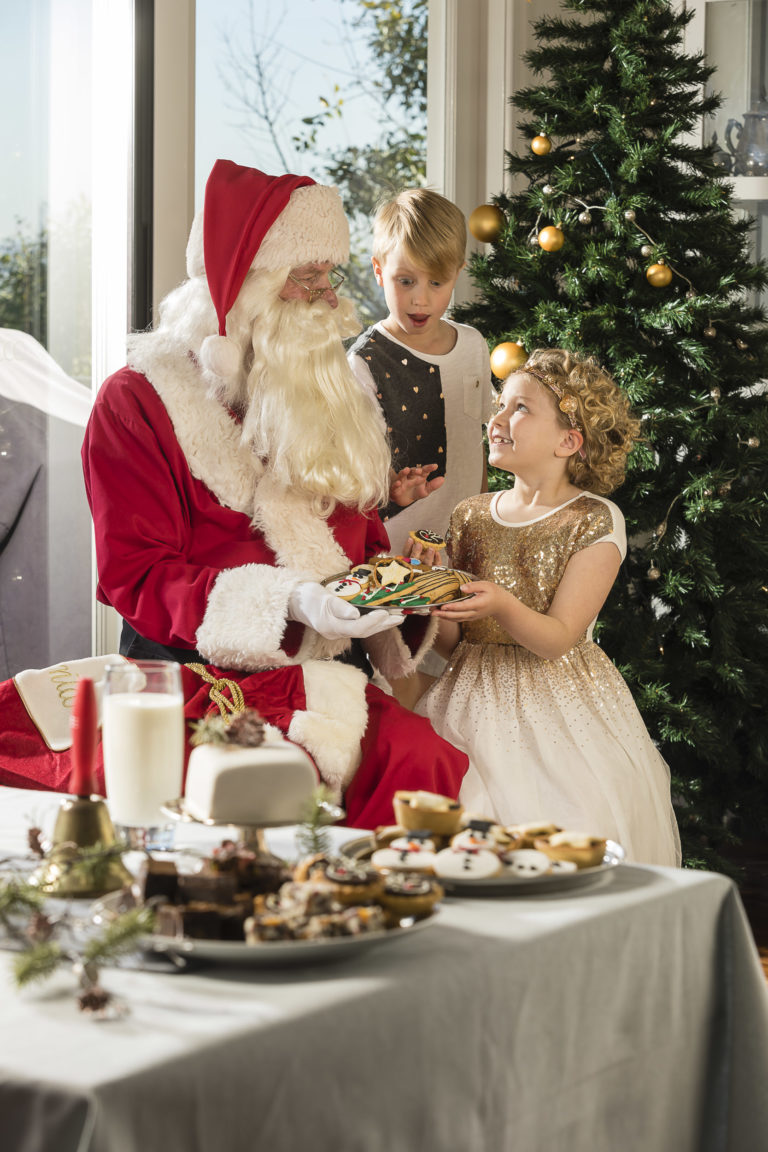 Home - Shingle Inn City Hall