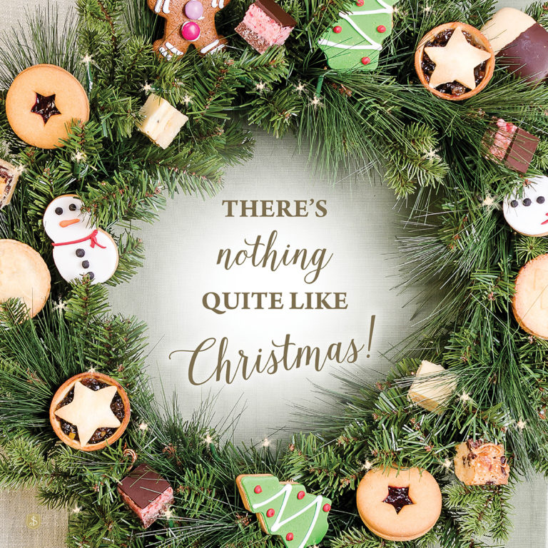 Home - Shingle Inn City Hall