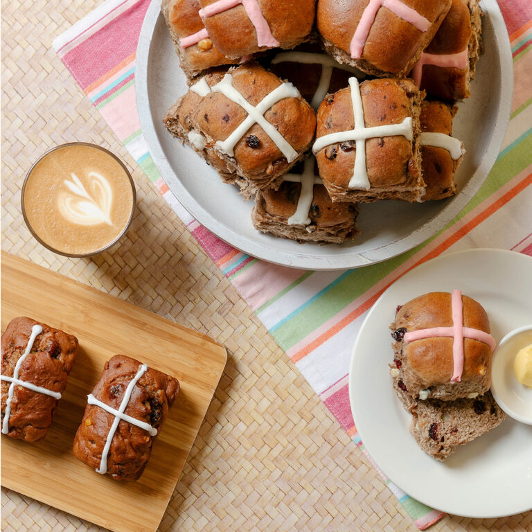 Home - Shingle Inn City Hall