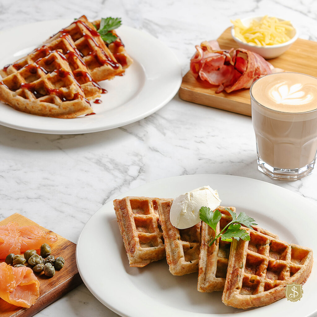 Home - Shingle Inn City Hall