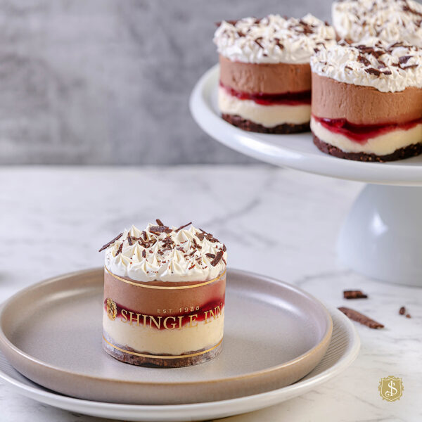 Home - Shingle Inn City Hall