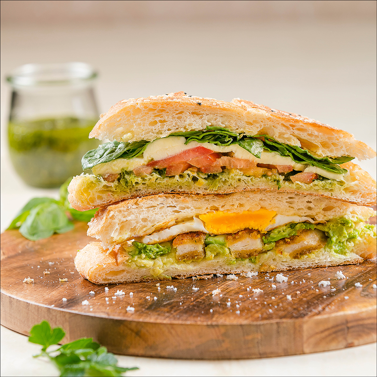 Home - Shingle Inn City Hall