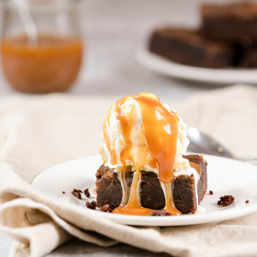 Home - Shingle Inn City Hall