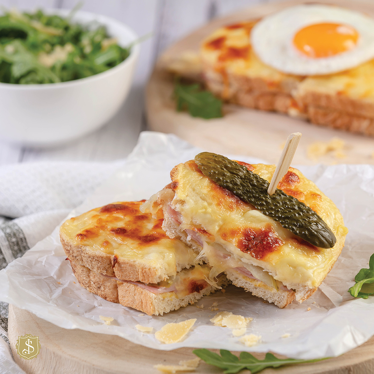 Home - Shingle Inn City Hall