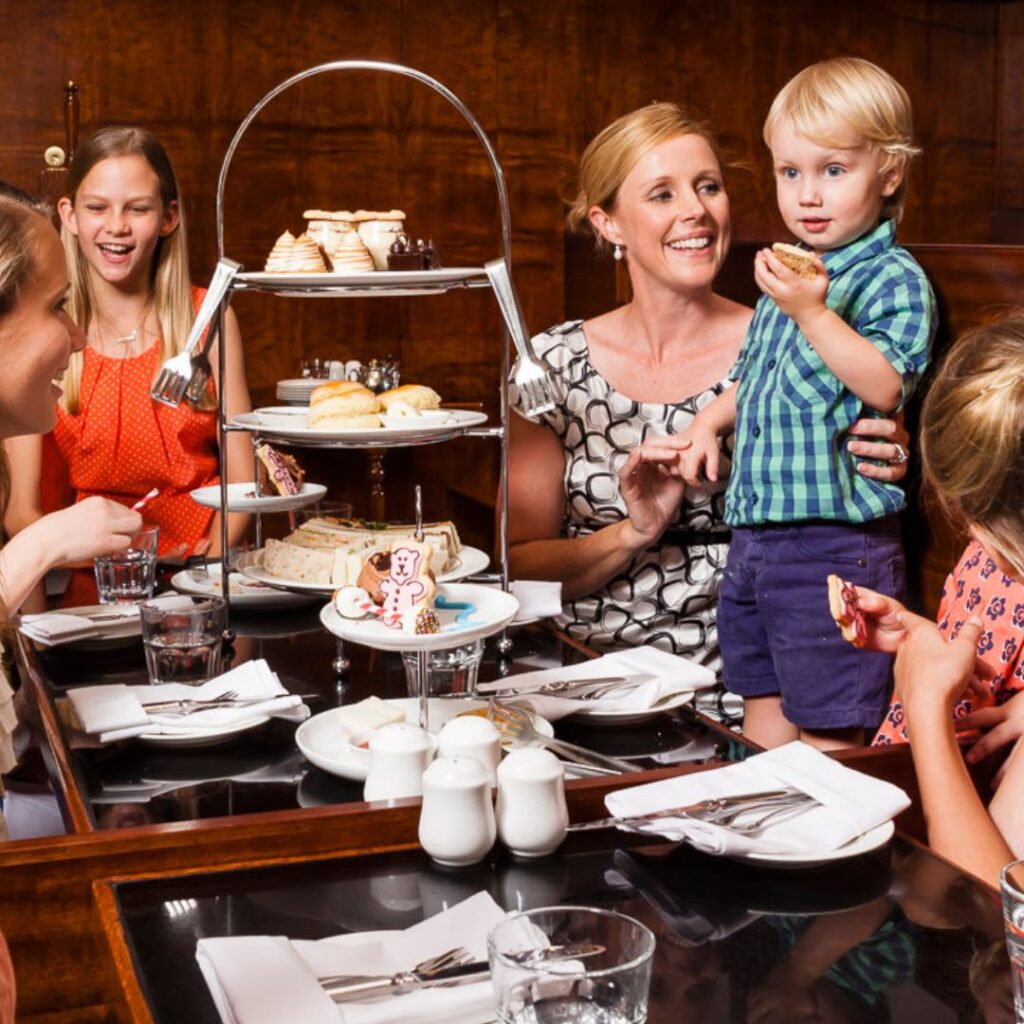 Home - Shingle Inn City Hall