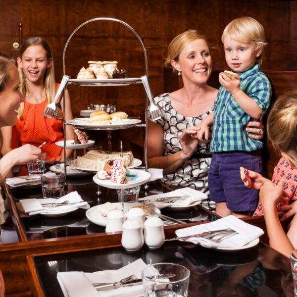 Home - Shingle Inn City Hall