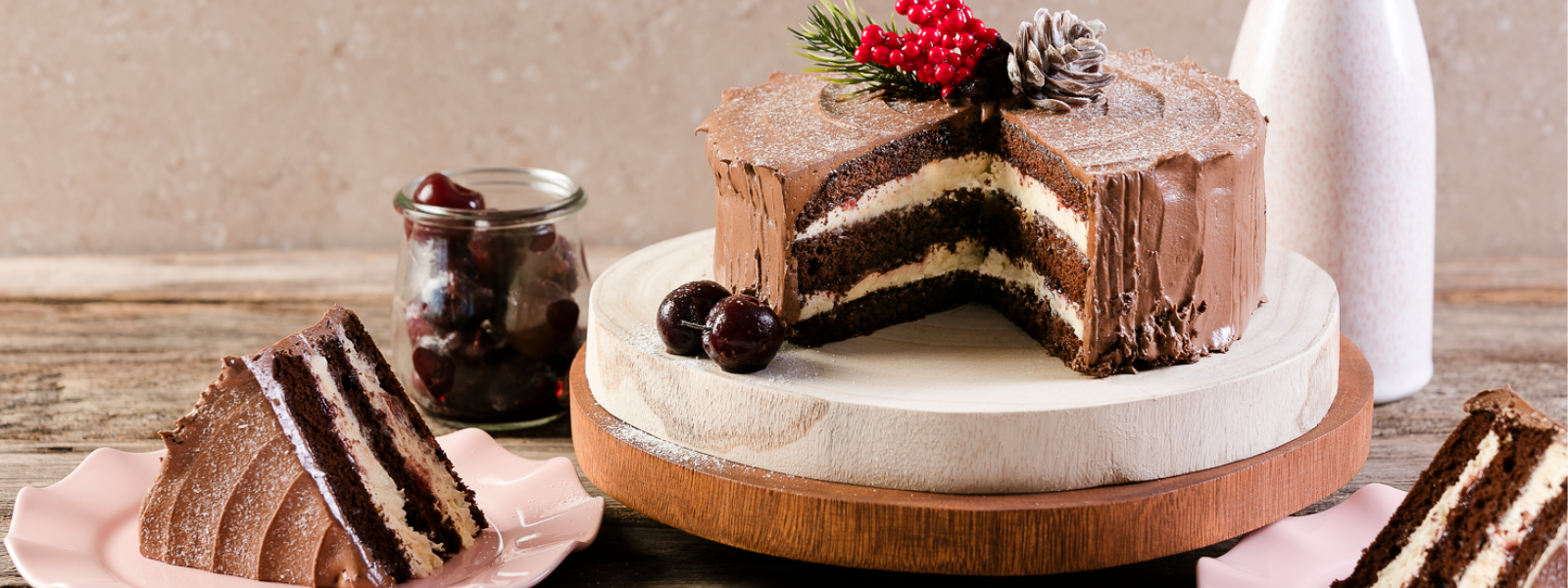 Home - Shingle Inn City Hall