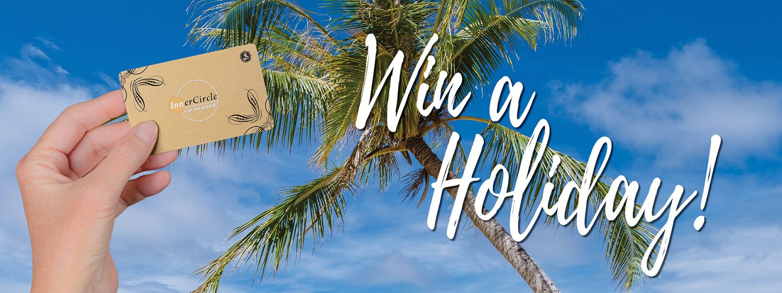 Home - Shingle Inn City Hall