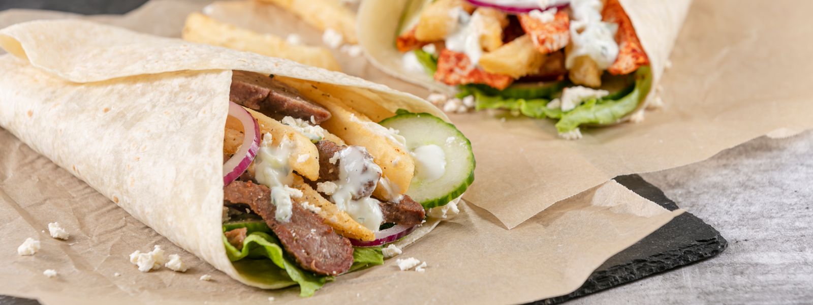 Home - Shingle Inn City Hall