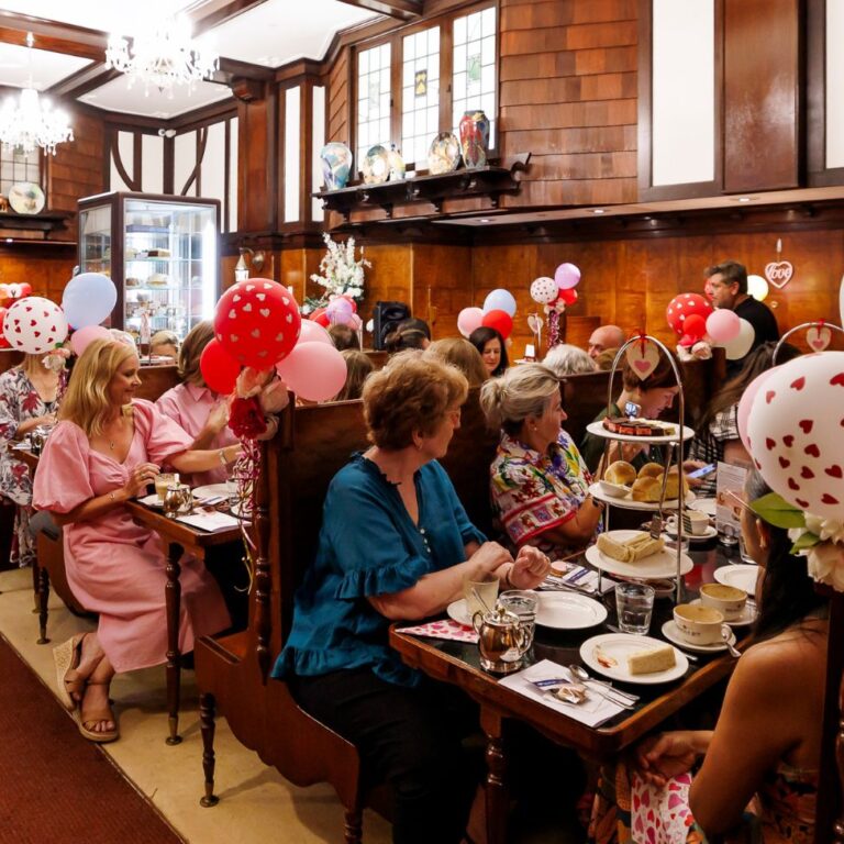 Home - Shingle Inn City Hall