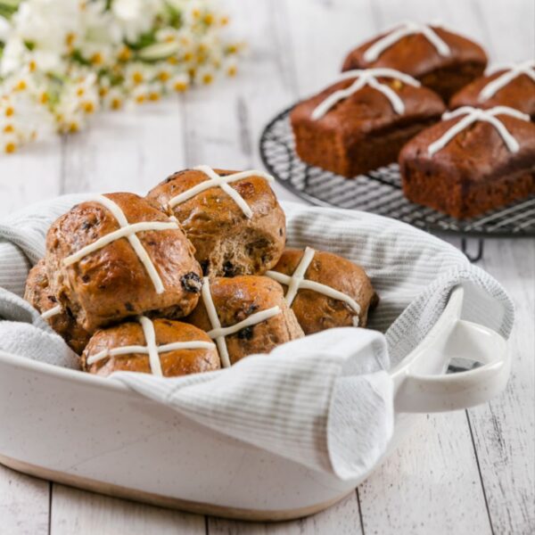 Special Events - Shingle Inn City Hall